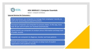 Computer Essentials - Part 1 (IT Concepts).pptx