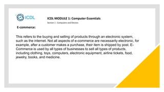 Computer Essentials - Part 1 (IT Concepts).pptx