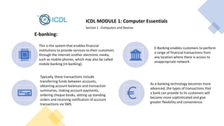 Computer Essentials - Part 1 (IT Concepts).pptx