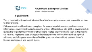 Computer Essentials - Part 1 (IT Concepts).pptx