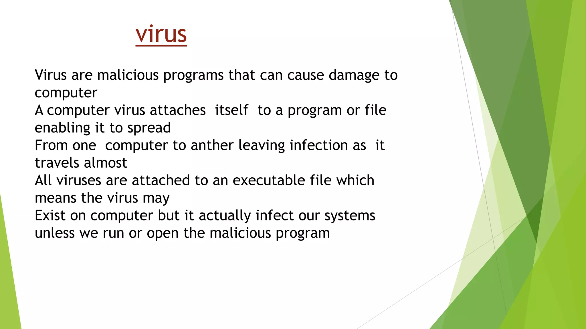 ethical hacking.pptx
