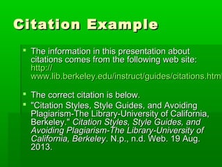 Computer ethical use agreement | PPT