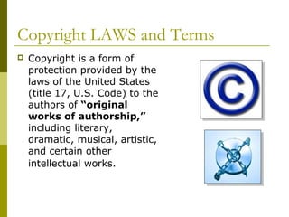 Computer ethics | PPT
