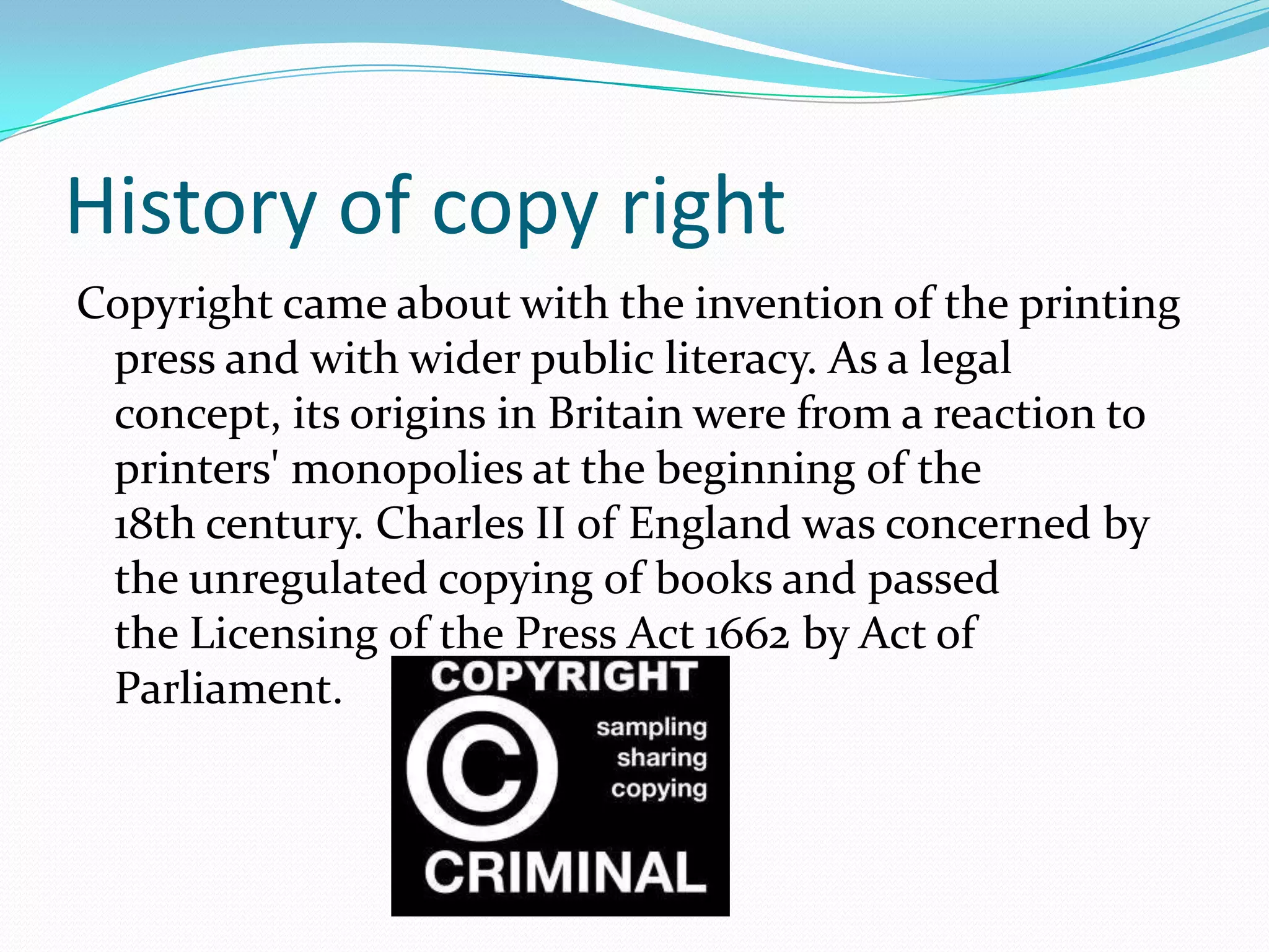 Computer ethics | PPTX