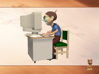 Computer ethics | PPT