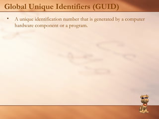 Computer ethics | PPT