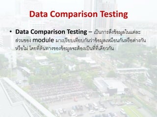 S12 Software Testing Type | PPT