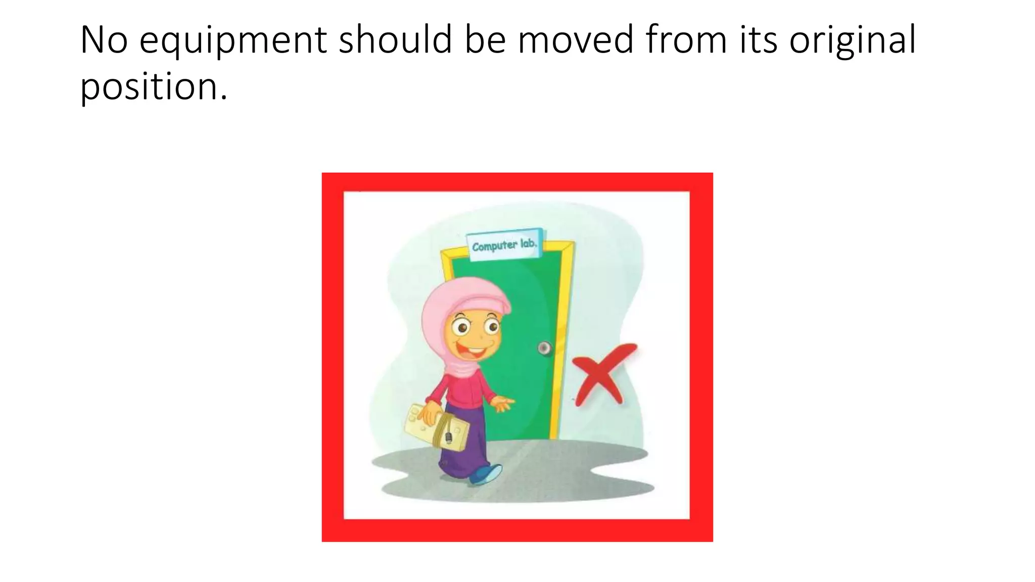 Computer ethics | PPT