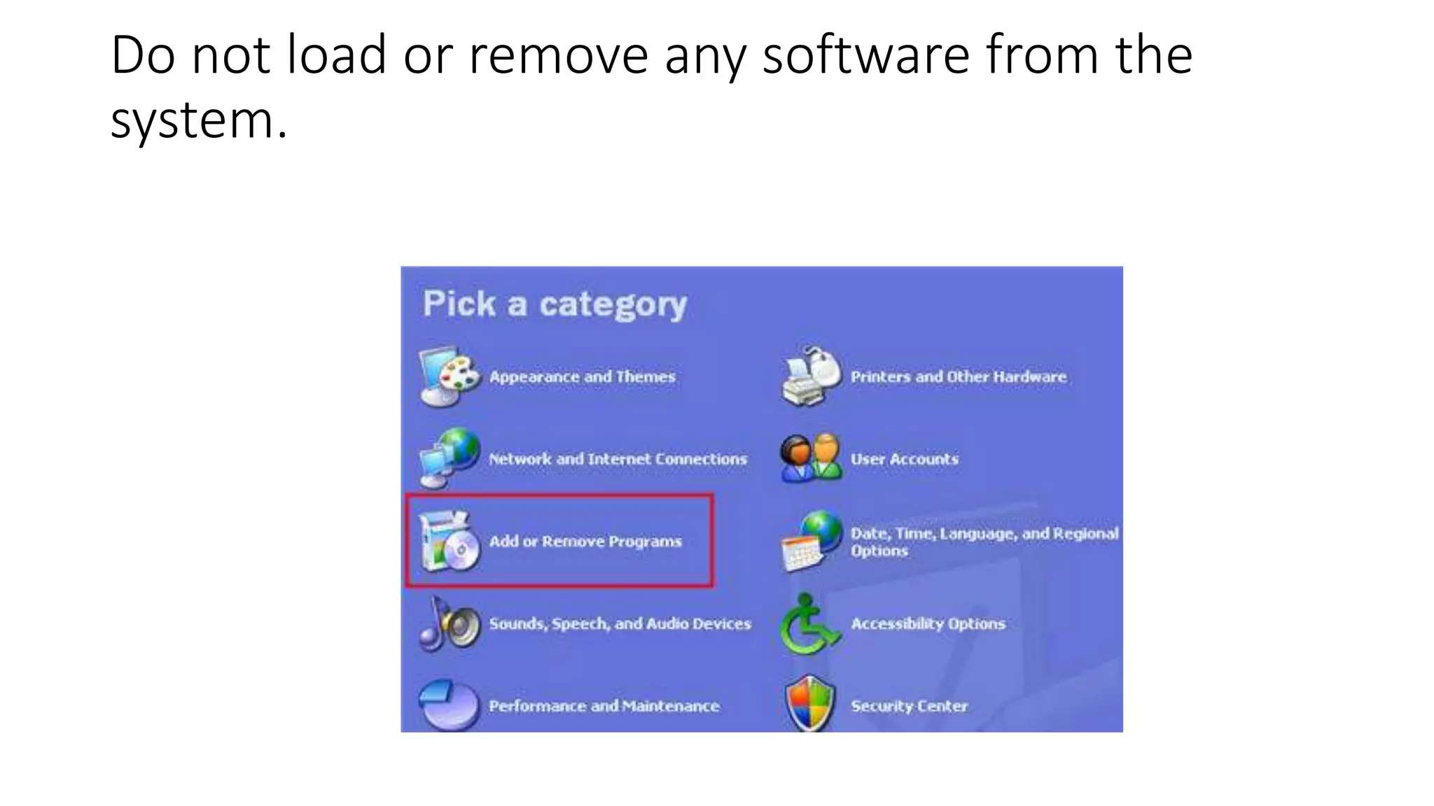 Computer ethics | PPT