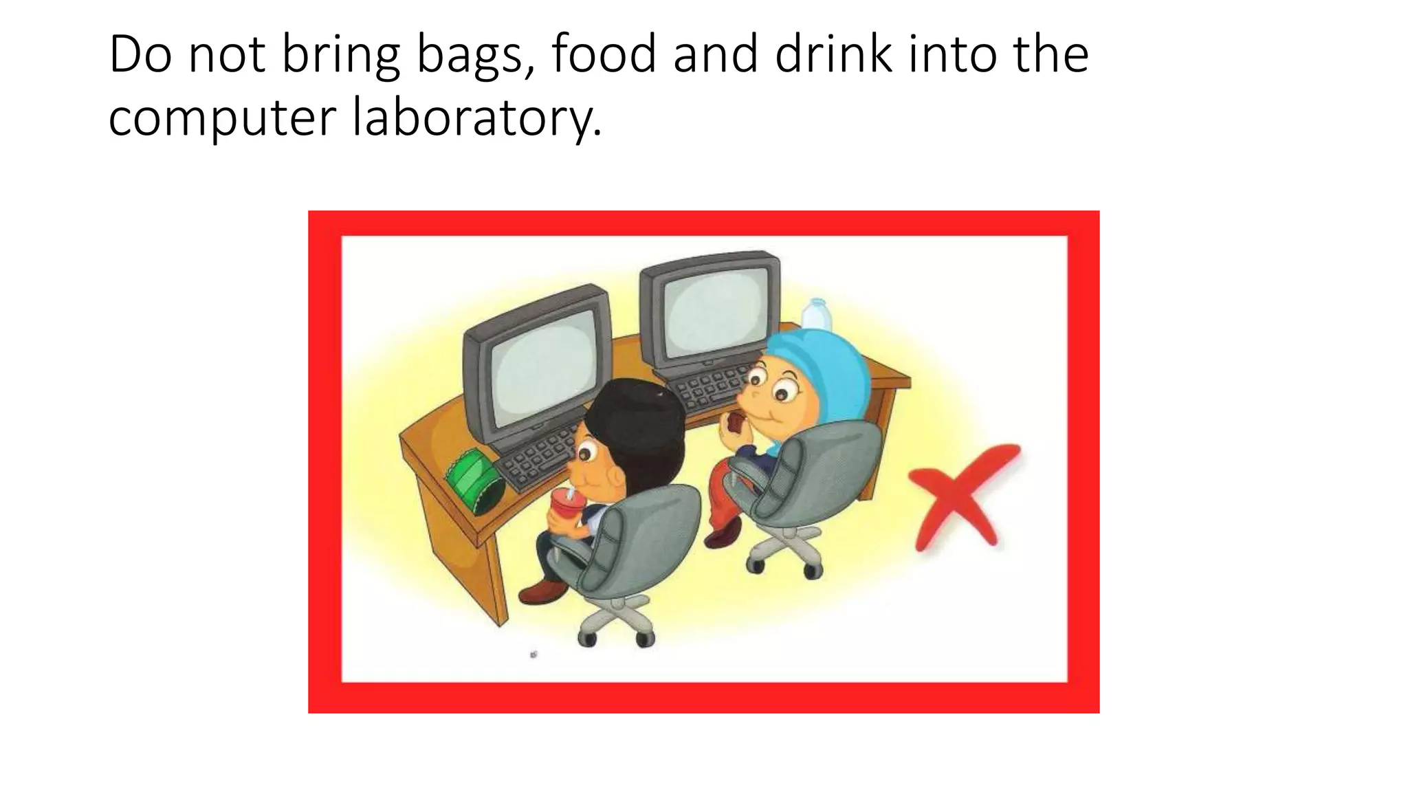 Computer ethics | PPT