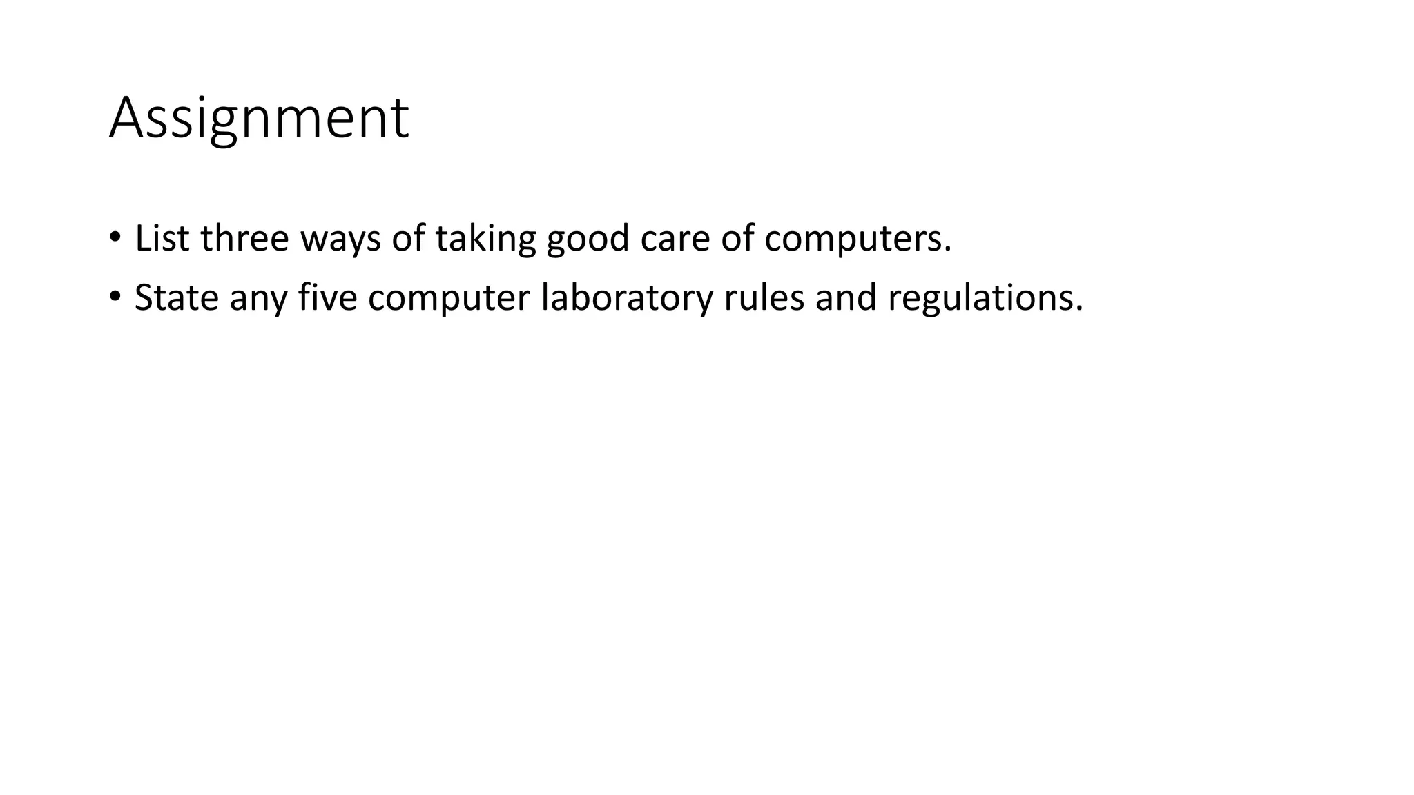 Computer ethics | PPT