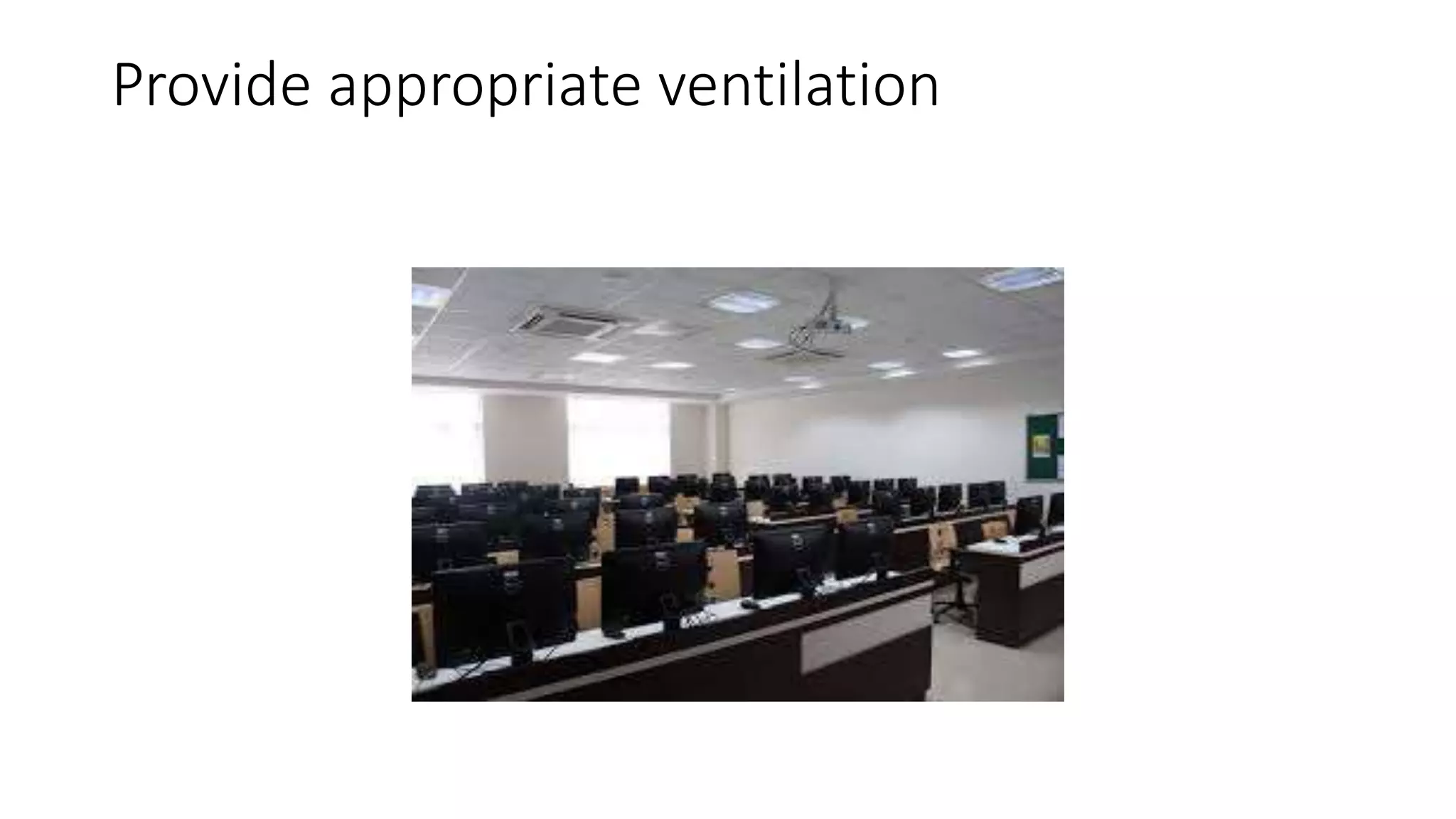 Computer ethics | PPT