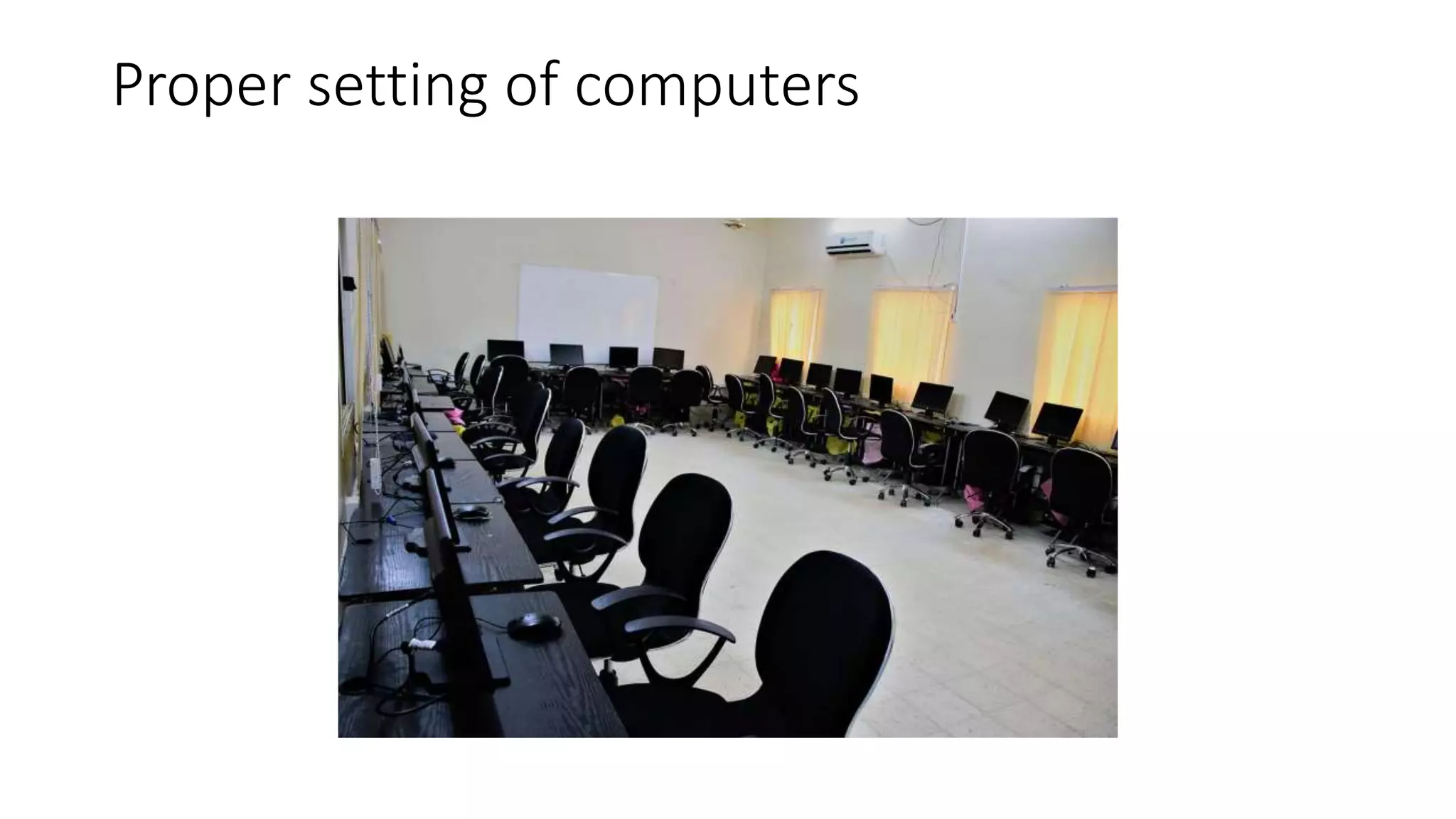 Computer ethics | PPT | Free Download