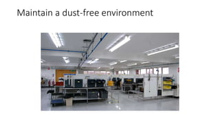 Computer ethics | PPT