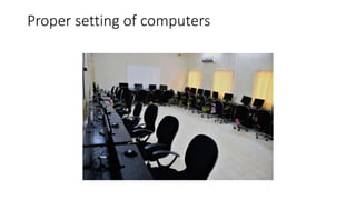 Computer ethics | PPT