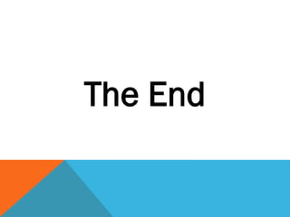 Computer ethics | PDF