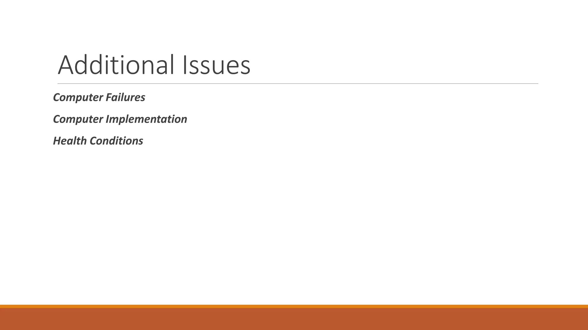 Computer ethics | PPT