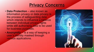 Computer ethics | PPT