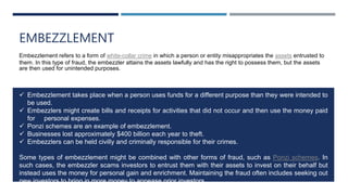 Computer ethics | PPTX