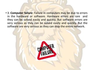 Computer ethics | PPTX