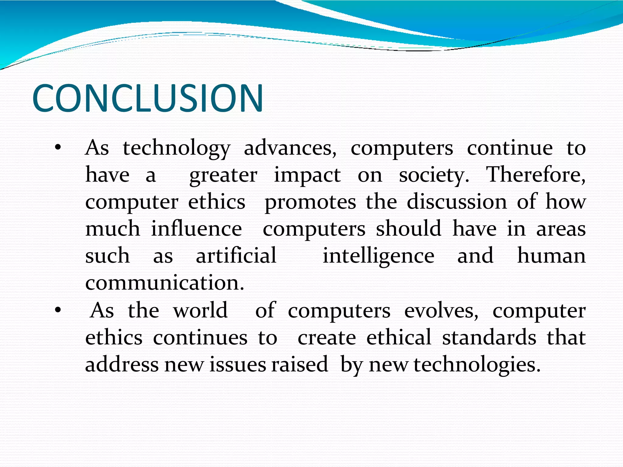 computer ethics.pptx