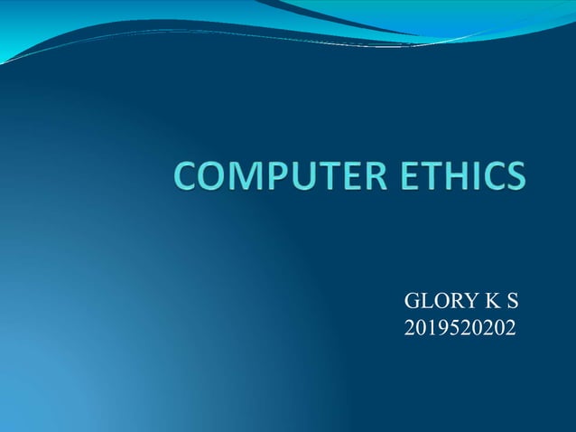 computer ethics.pptx