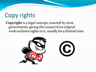 computer ethics.pptx