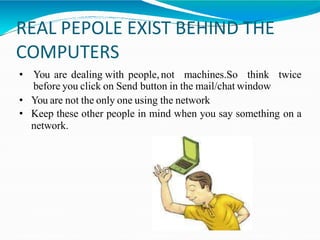 computer ethics.pptx