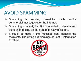 computer ethics.pptx