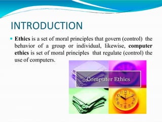 computer ethics.pptx