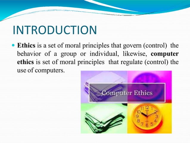 computer ethics.pptx