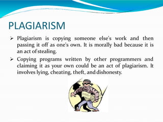 computer ethics.pptx