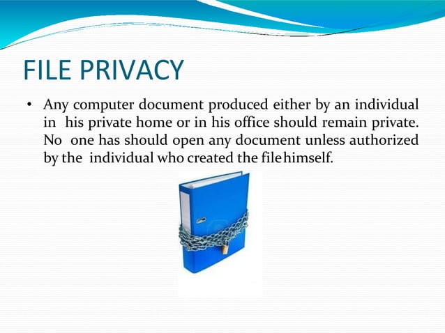 computer ethics.pptx