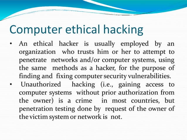 computer ethics.pptx