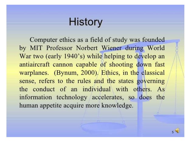 computer ethics.pptx