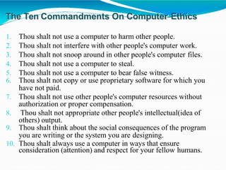 computer ethics.pptx