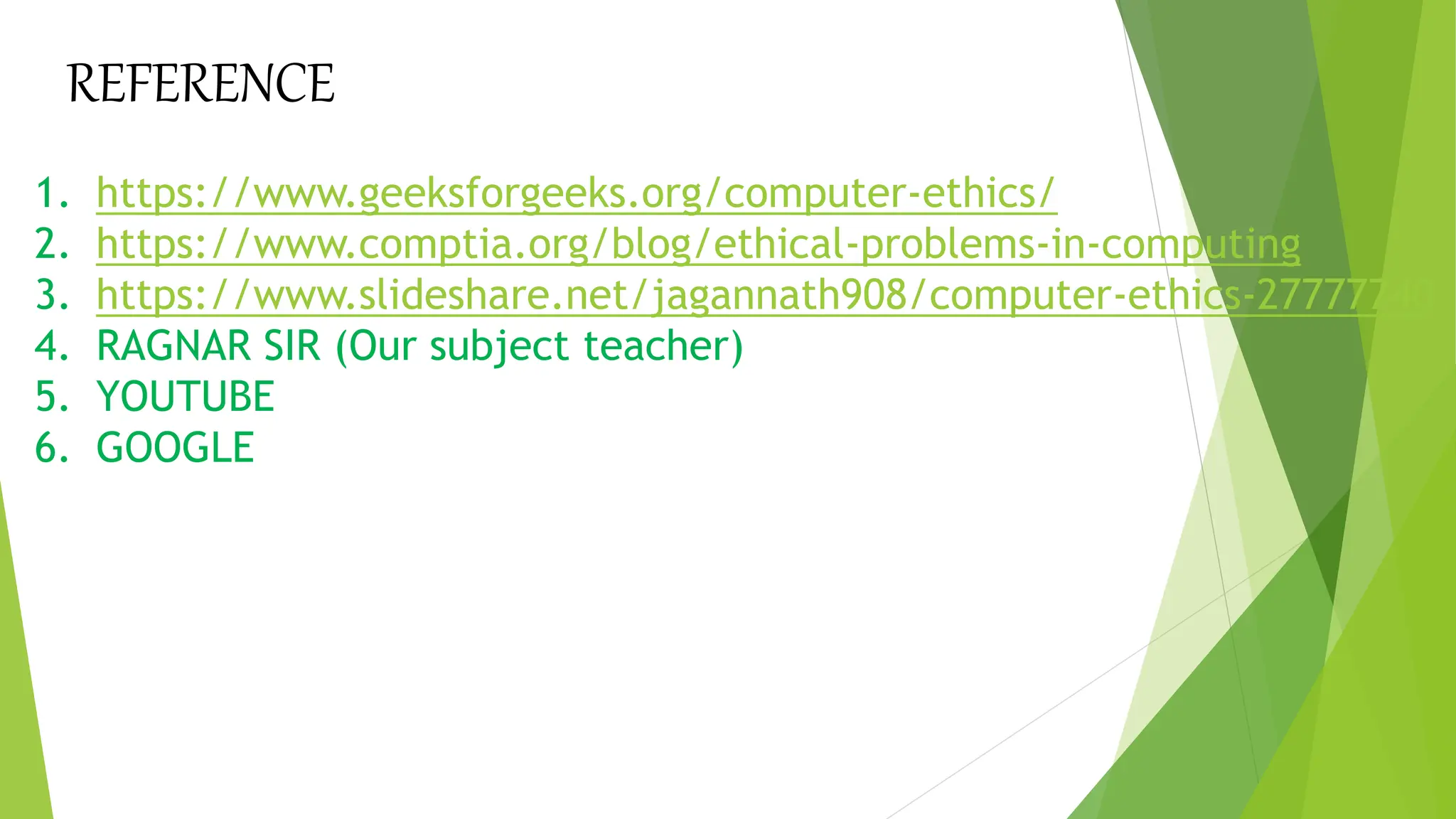 COMPUTER ETHICS.pptx