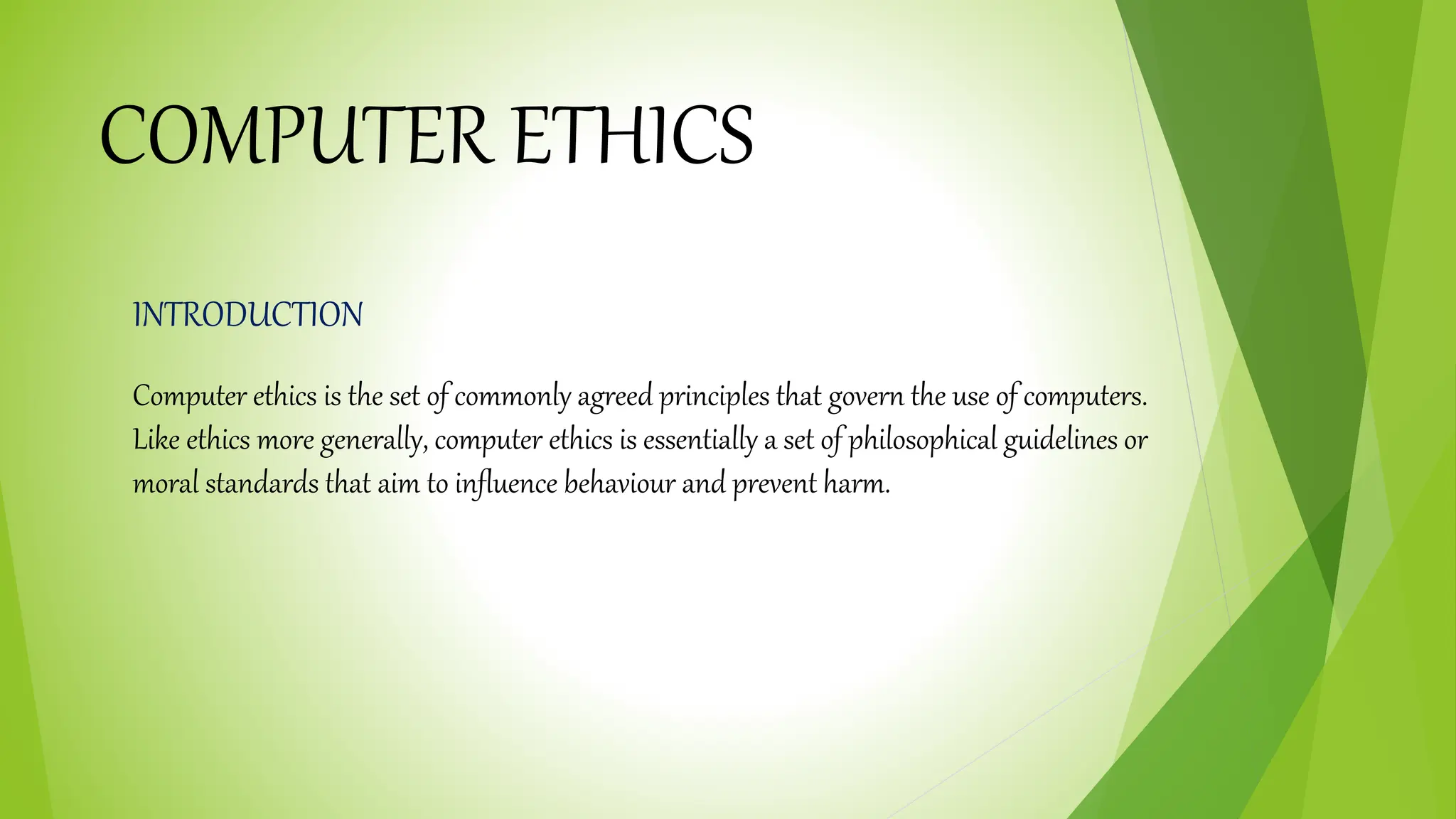 COMPUTER ETHICS.pptx
