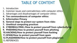 COMPUTER ETHICS.pptx