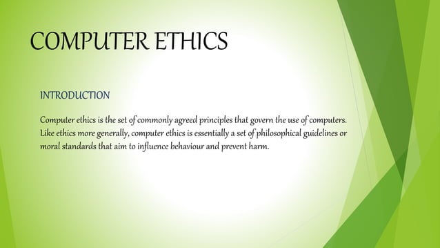 COMPUTER ETHICS.pptx