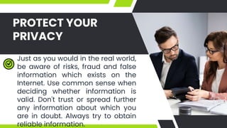 Principles of computer ethics Module 2.pptx