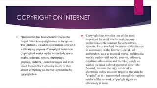 Computer Ethics ( Professional Ethics and Human Values) | PPTX