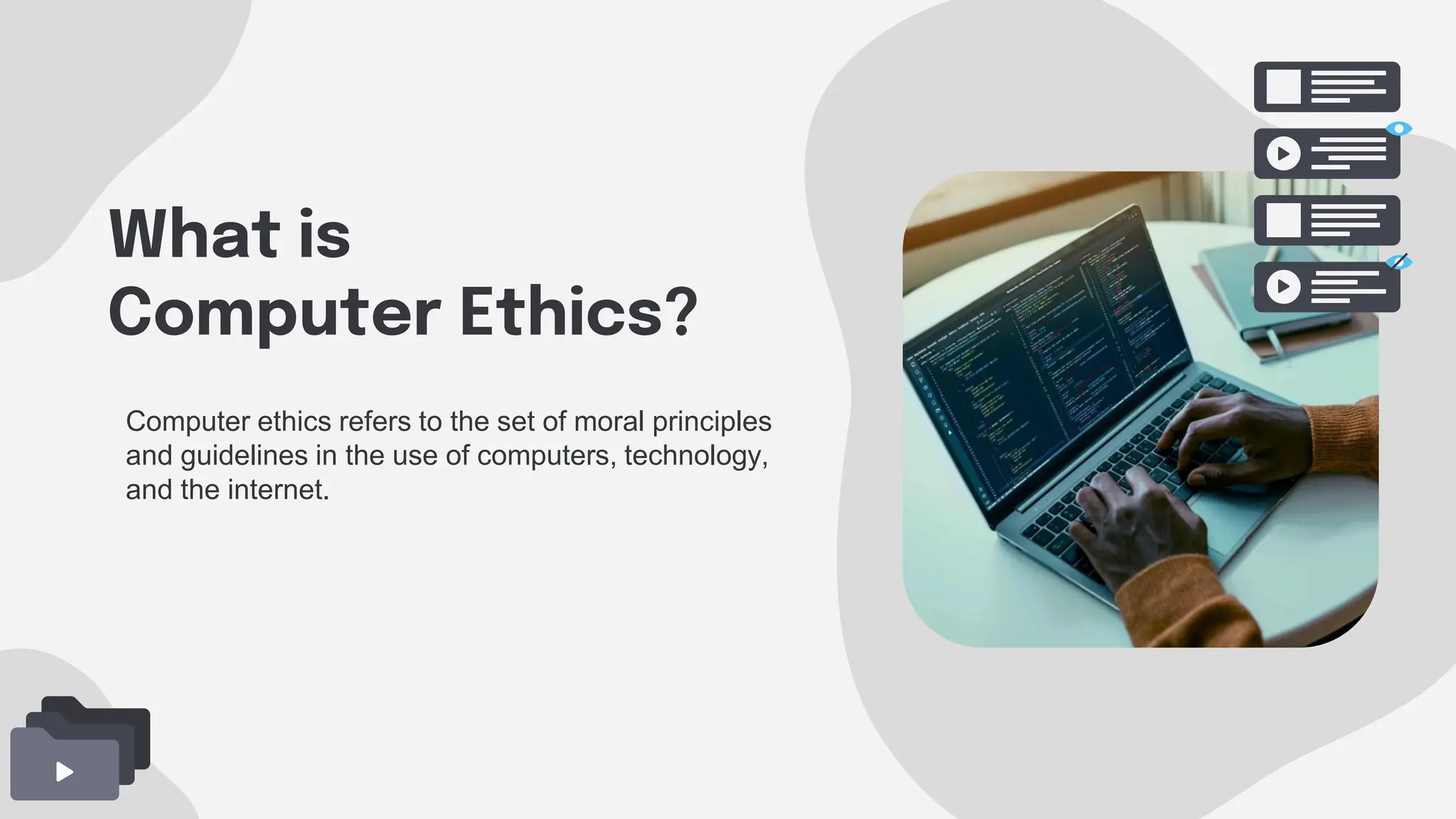 Computer_Ethics_importance_of_computer_ethics.pdf | Internet | Computing