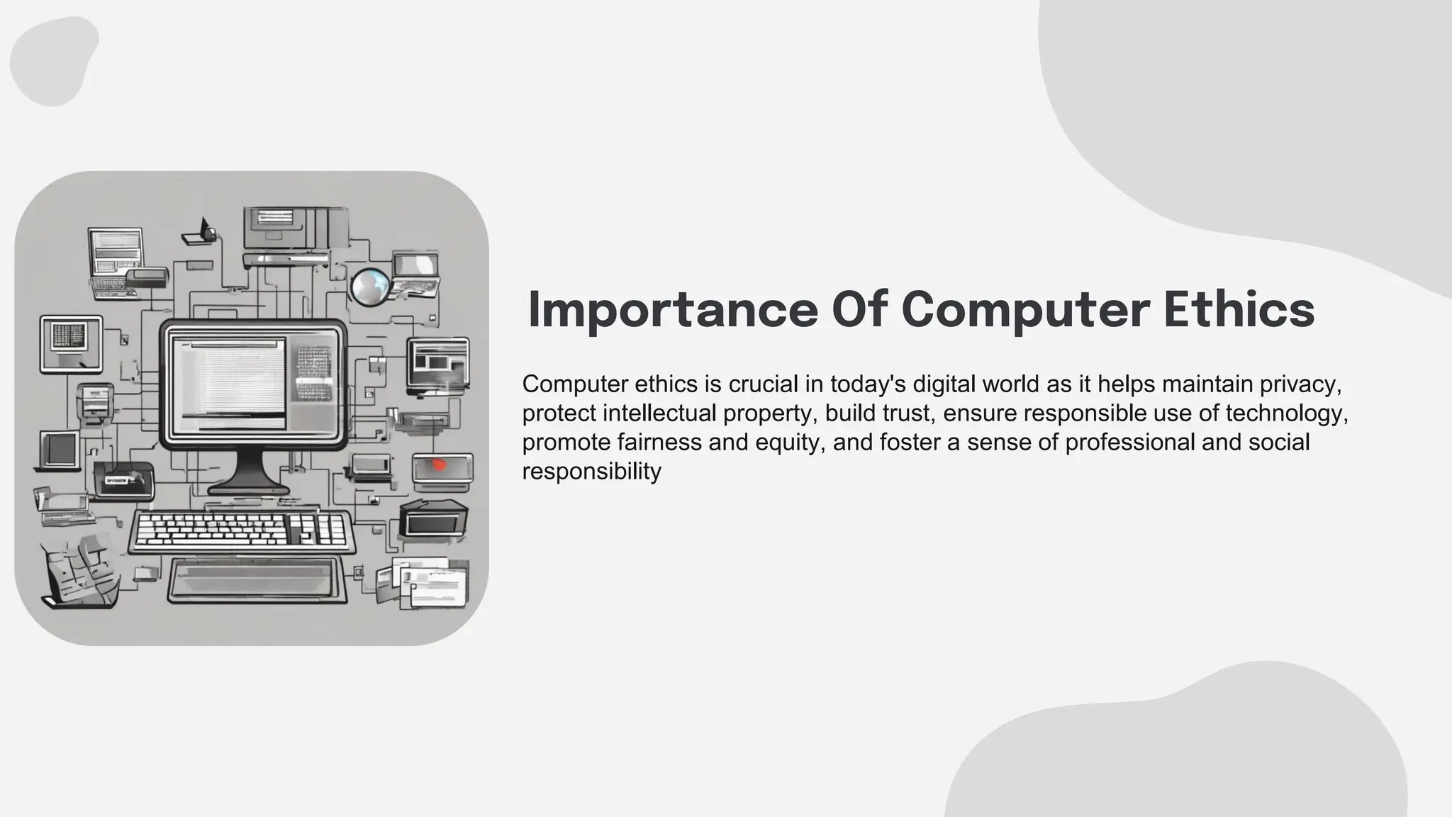 Computer_Ethics_importance_of_computer_ethics.pdf | Internet | Computing