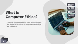 Computer_Ethics_importance_of_computer_ethics.pdf | Internet | Computing