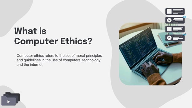 Computer_Ethics_importance_of_computer_ethics.pdf | Internet | Computing