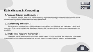 Computer_Ethics_importance_of_computer_ethics.pdf | Internet | Computing