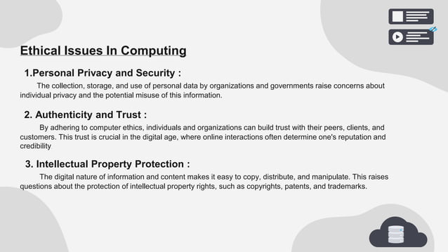 Computer_Ethics_importance_of_computer_ethics.pdf | Internet | Computing