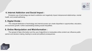 Computer_Ethics_importance_of_computer_ethics.pdf | Internet | Computing