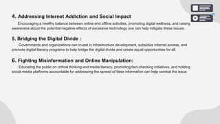 Computer_Ethics_importance_of_computer_ethics.pdf | Internet | Computing